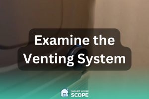 Samsung Dryer Says Filter Check But Filter Is Clean: Complete Guide ...