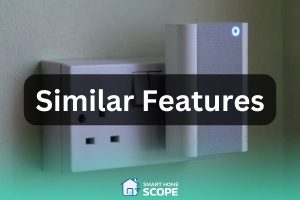 Ring Chime Vs Chime Pro: What’s Their Difference? | Smart Home Scope