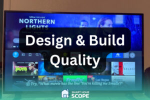 Insignia Vs Toshiba TVs: Which Is Better? (2025 Guide) | Smart Home Scope