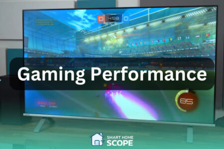 Insignia Vs Toshiba TVs: Which Is Better? (2025 Guide) | Smart Home Scope