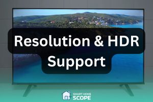 Insignia Vs Toshiba TVs: Which Is Better? (2025 Guide) | Smart Home Scope