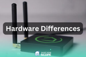 Hubitat C8 Vs. C7: Complete 2025 Guide! | Smart Home Scope