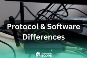 Hubitat C8 Vs. C7: Complete 2025 Guide! | Smart Home Scope