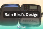 Rachio Vs Rain Bird: Comparing Rachio 3 Vs Rainbird ST8I/ ST8O Smart ...