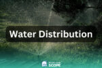 Hunter Vs. Rain Bird Sprinklers: Complete 2025 Comparison | Smart Home ...