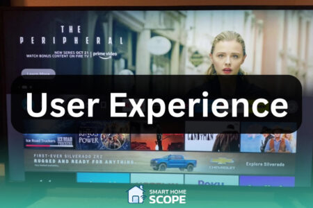 Insignia TV Review: Are Insignia TVs Good? + 4 Reviews (2025 Guide ...
