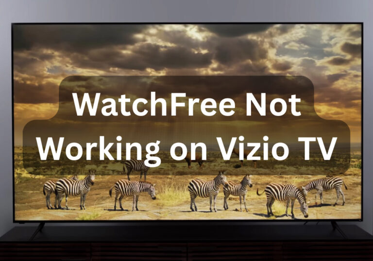 Best Vizio Smart TVs 2024: Ultimate Vizio TV Series Guide | Smart Home ...