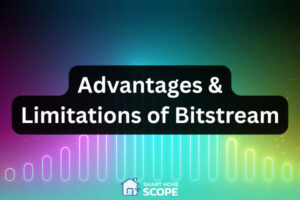 PCM Or Bitstream? Complete Bitstream Vs. PCM Guide! | Smart Home Scope