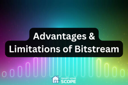 PCM Or Bitstream? Complete Bitstream Vs. PCM Guide! | Smart Home Scope