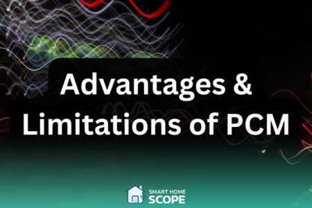 PCM Or Bitstream? Complete Bitstream Vs. PCM Guide! | Smart Home Scope