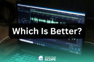 PCM Or Bitstream? Complete Bitstream Vs. PCM Guide! | Smart Home Scope