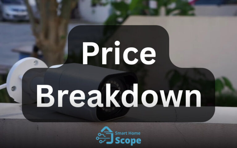 Reolink Vs. Hikvision: My Honest Comparison | Smart Home Scope