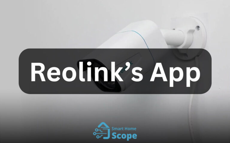 Reolink Vs. Hikvision: My Honest Comparison | Smart Home Scope